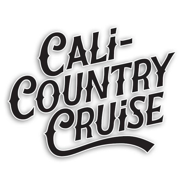 Cali Country Cruise – Bringing Country Cruises to the West Coast!