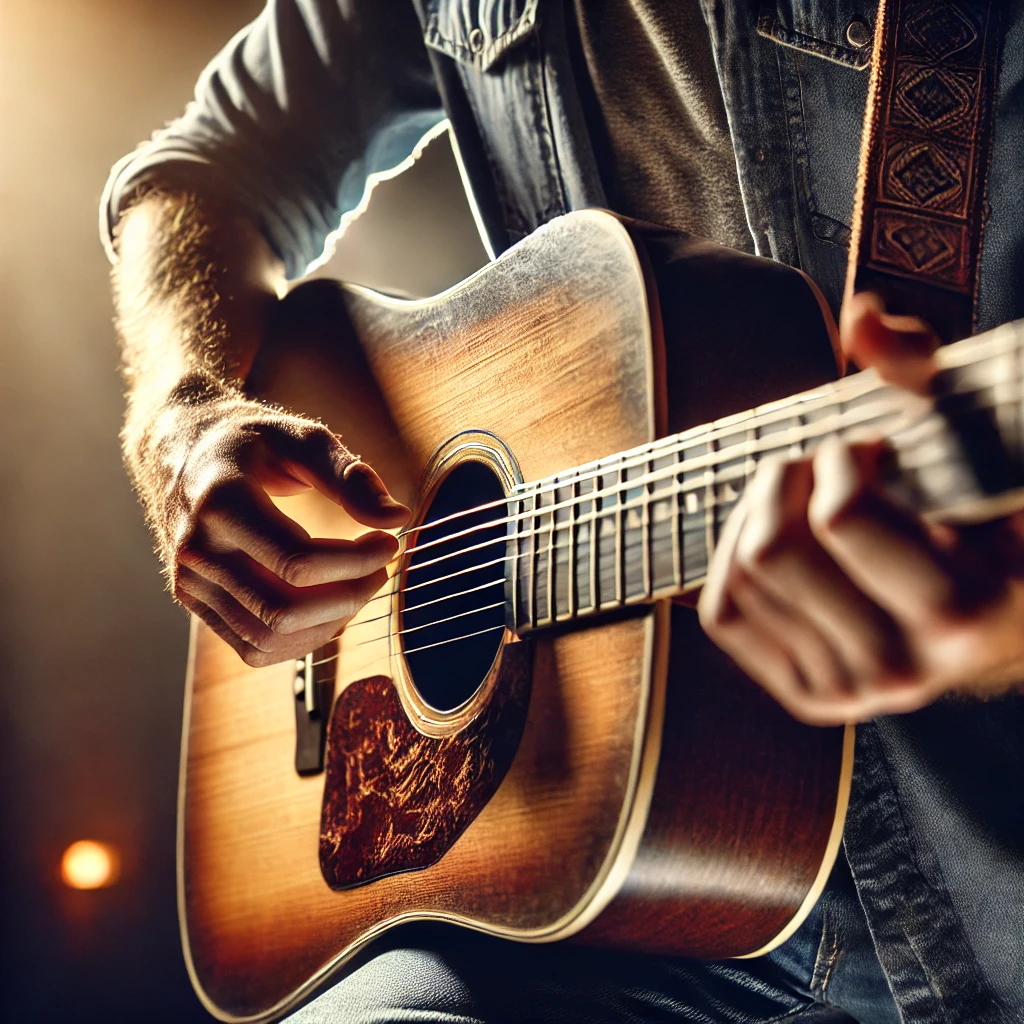 Cali-Country 3-day – Cali Country Cruise